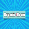 Opinión Sobre Organic Ecom 3.0 De Marc Verdu » ¿Vale La Pena?