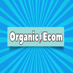 Opinión Sobre Organic Ecom 3.0 De Marc Verdu » ¿Vale La Pena?